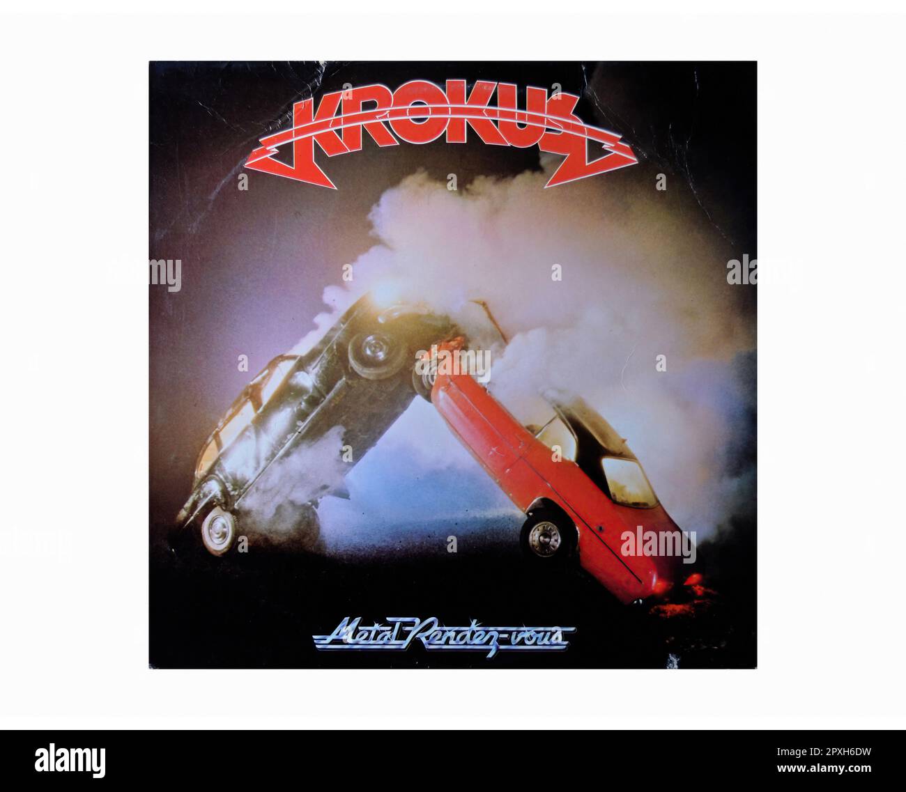 Rende Cut Out Stock Images & Pictures - Alamy