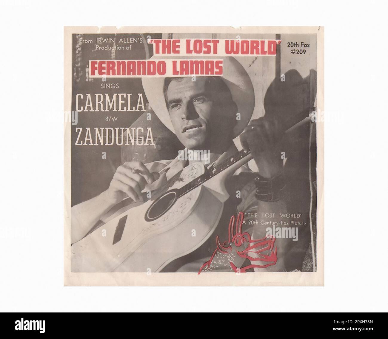 Fernando r Cut Out Stock Images & Pictures - Alamy