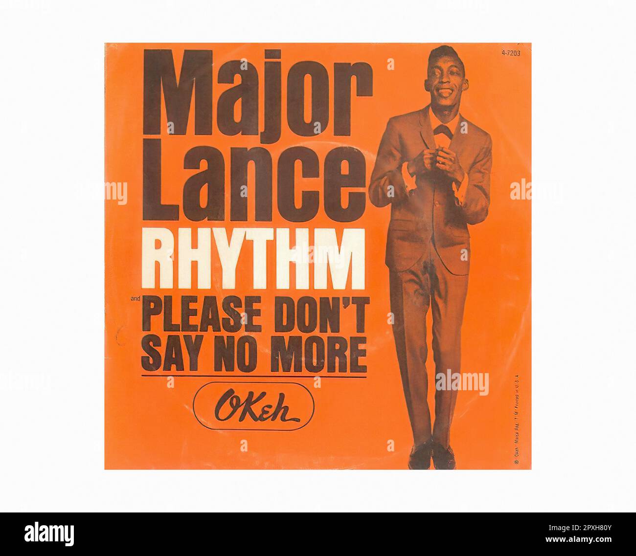 Major r Cut Out Stock Images & Pictures - Alamy