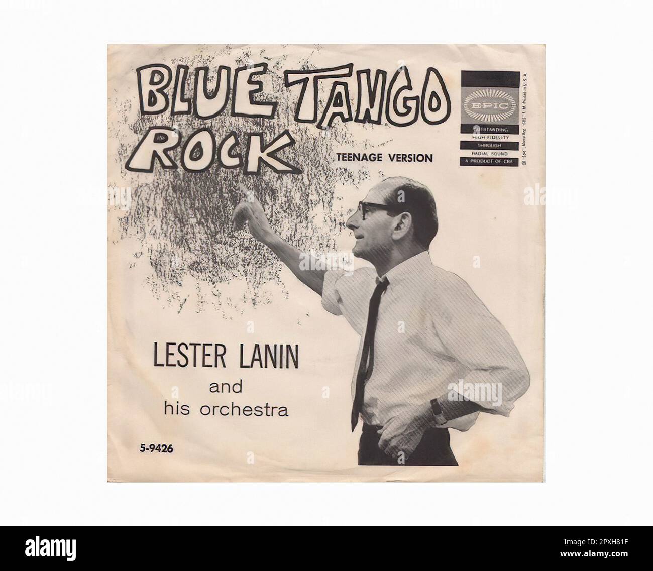 Lester m Cut Out Stock Images & Pictures - Alamy