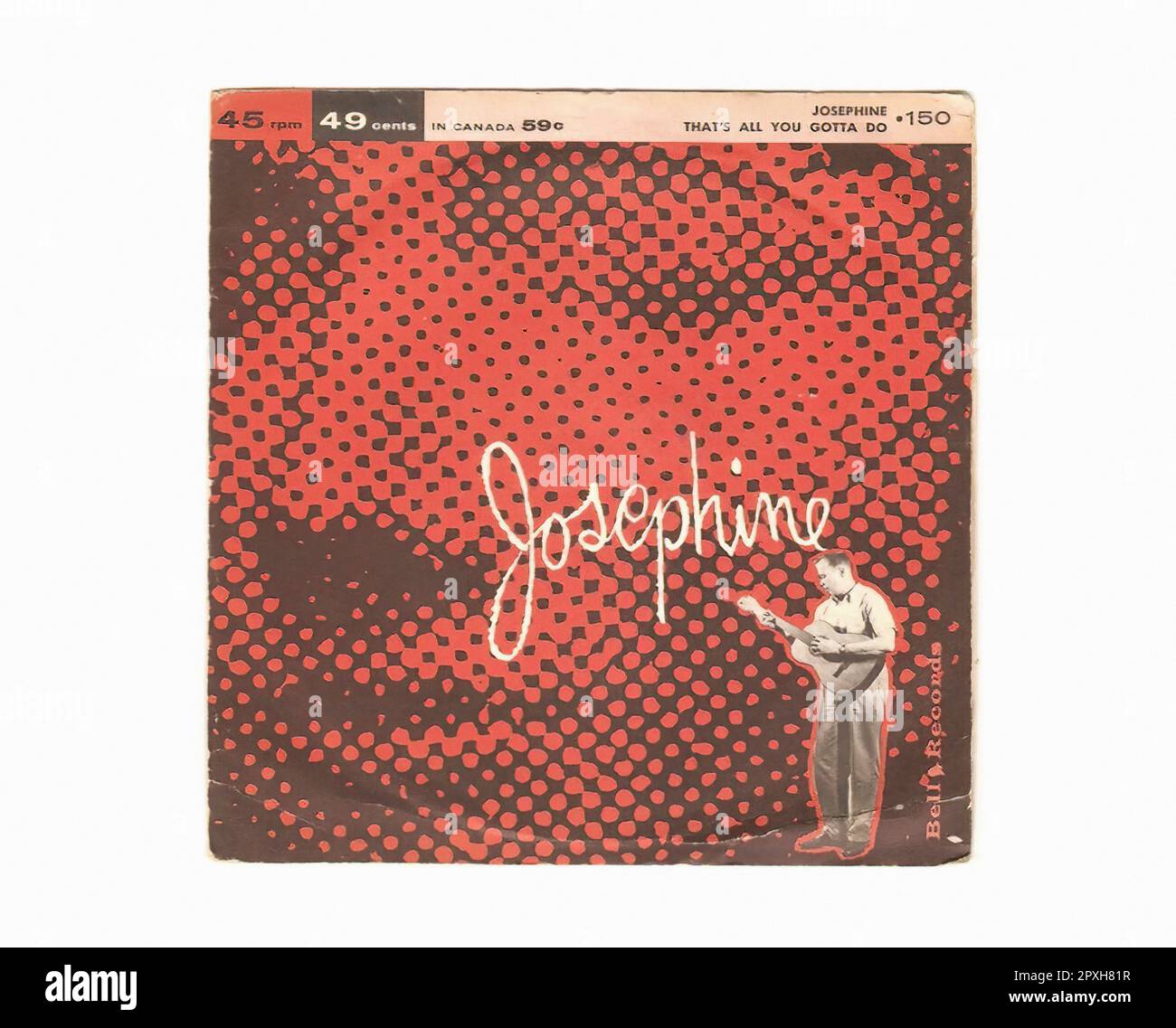 S lane Cut Out Stock Images & Pictures - Alamy