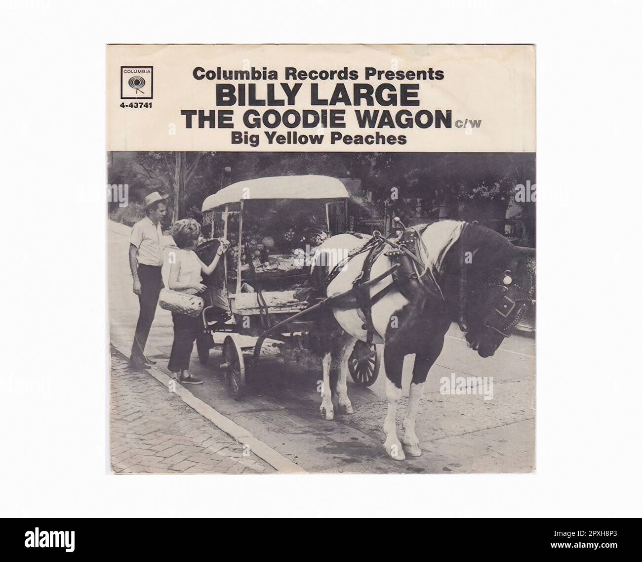 Pop art large Cut Out Stock Images & Pictures - Alamy