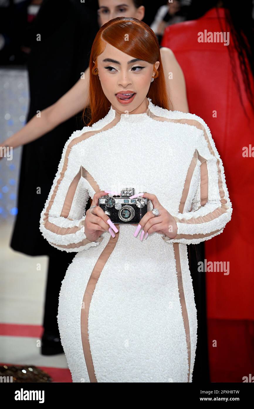 Icespice hi-res stock photography and images - Alamy