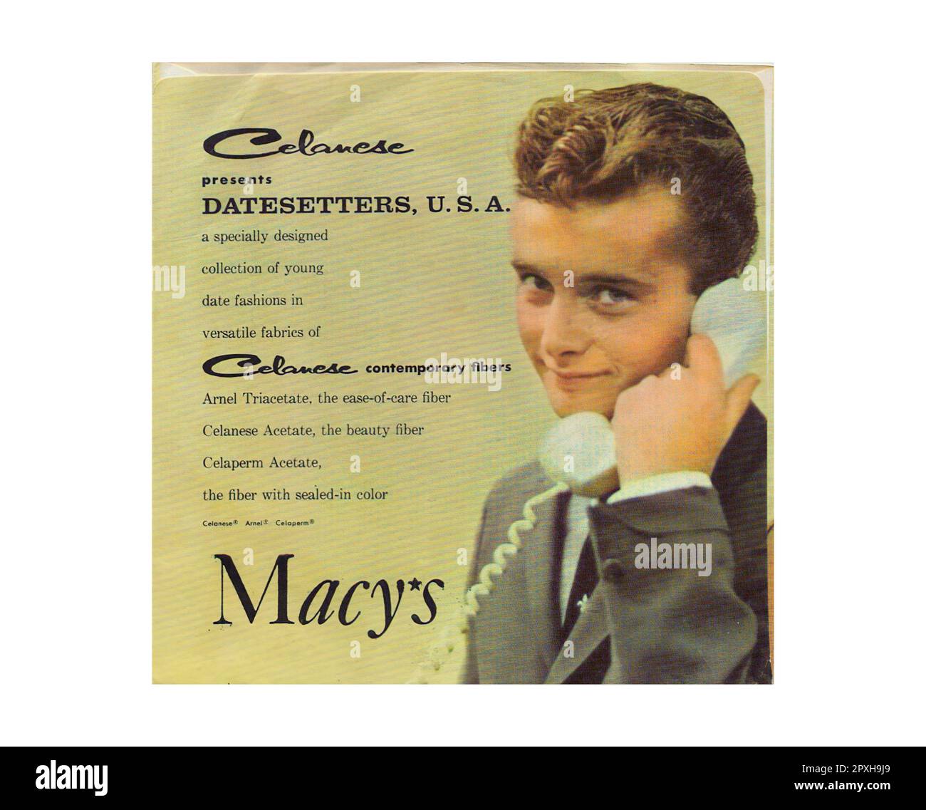 Dobkins hi-res stock photography and images - Alamy