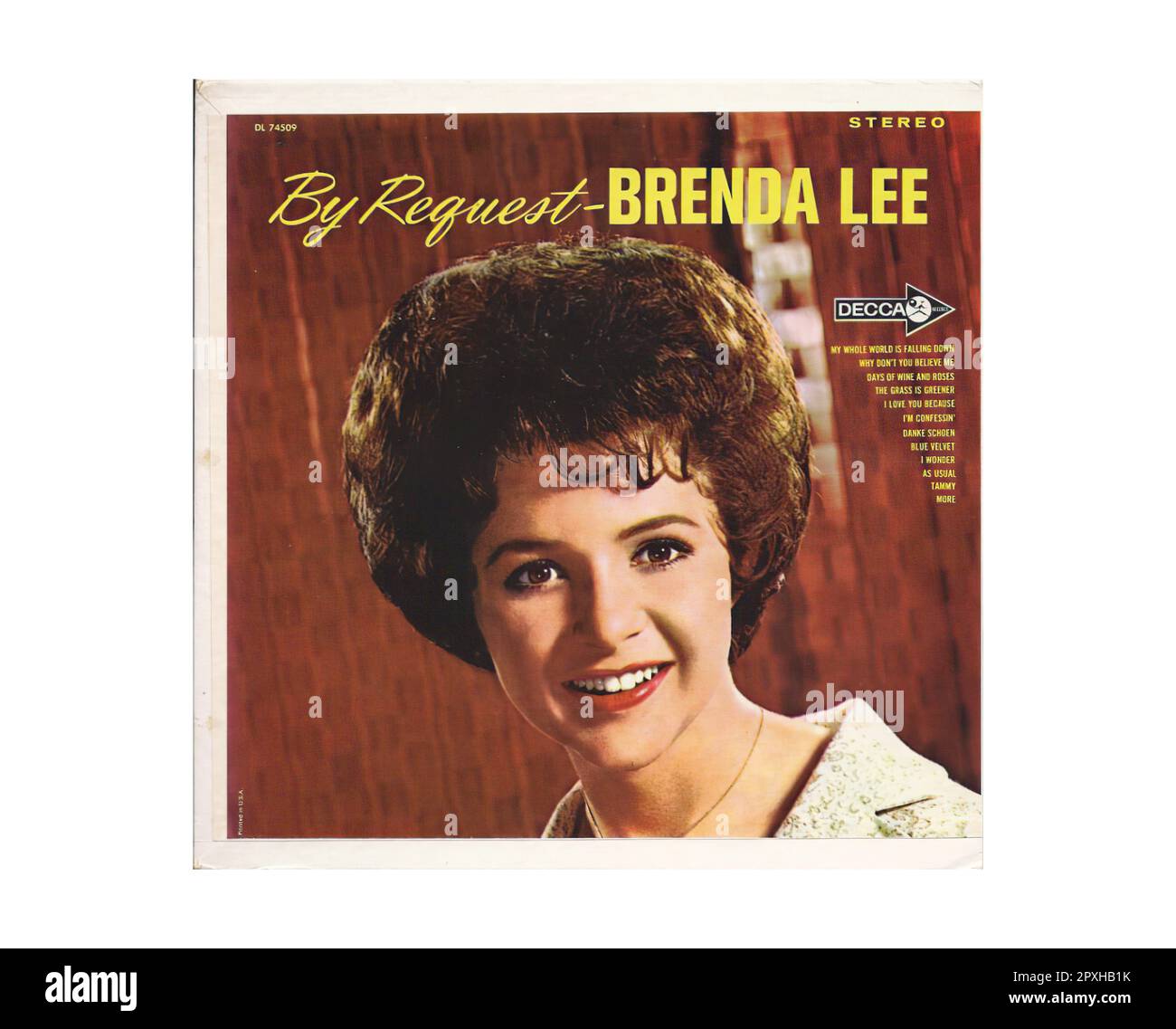 01 01 1964 Cut Out Stock Images & Pictures - Alamy