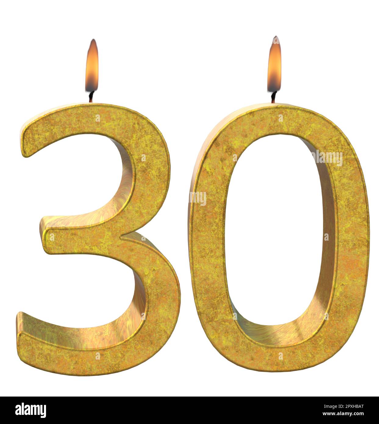 Number 30 hi-res stock photography and images - Alamy