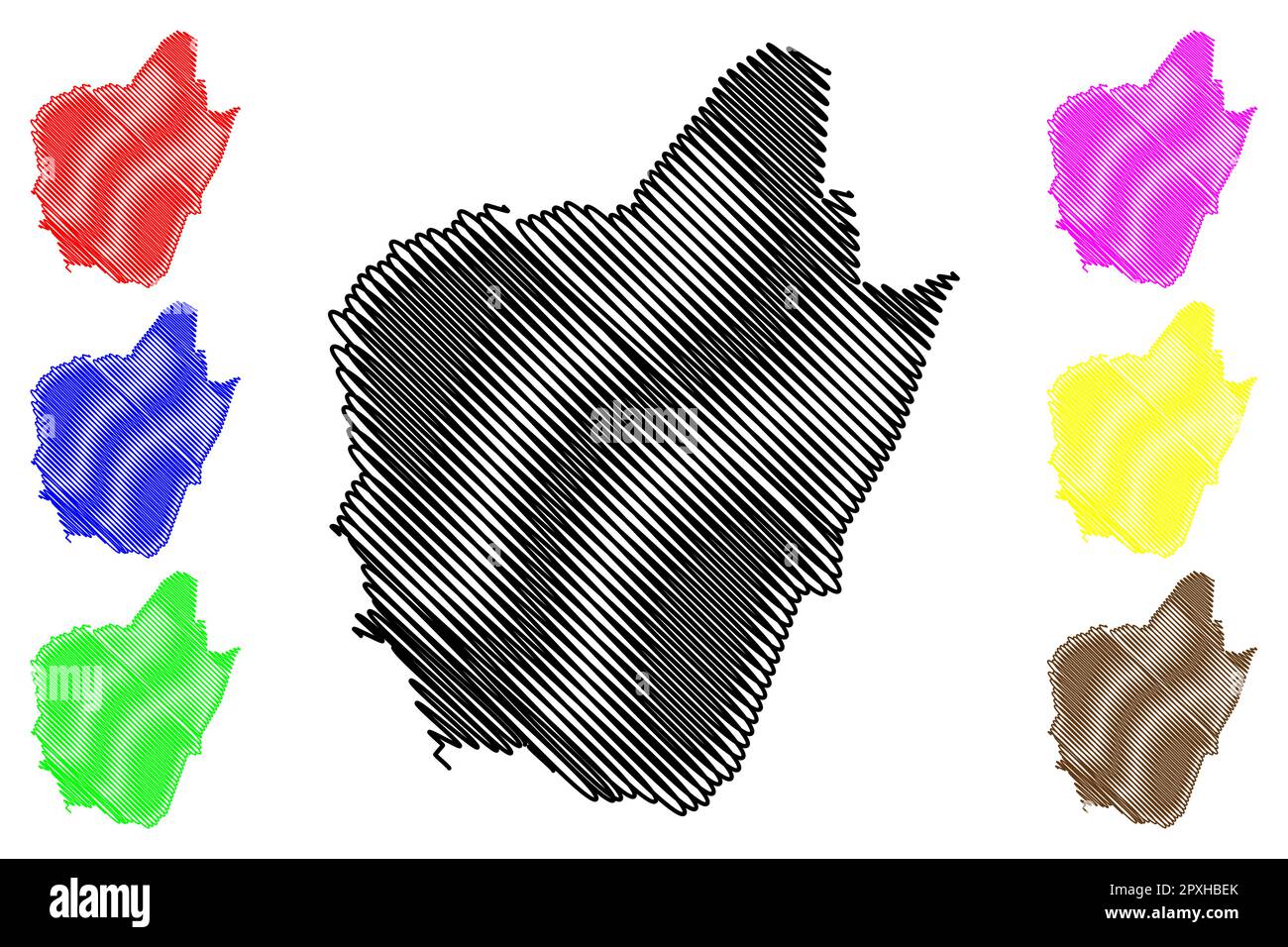 Tejucuoca hi-res stock photography and images - Alamy