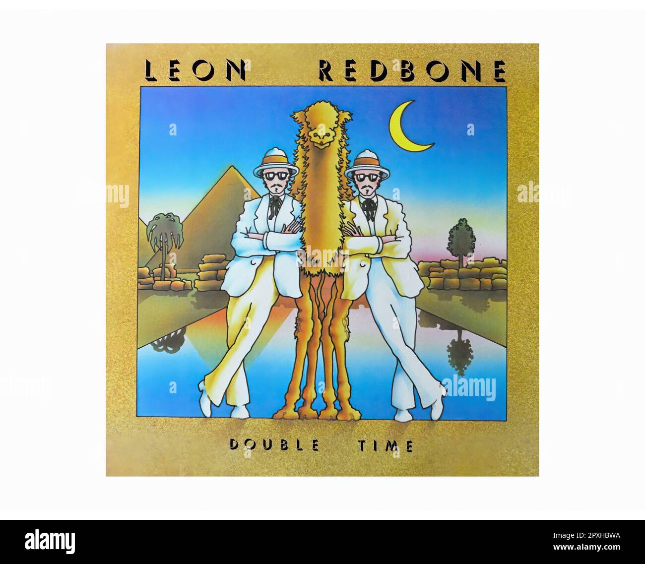 Redbone hi-res stock photography and images - Alamy