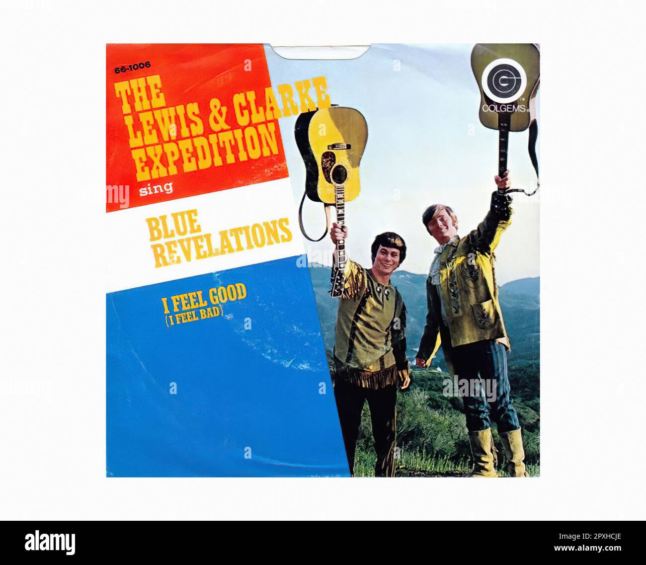 Lewis r Cut Out Stock Images & Pictures - Alamy