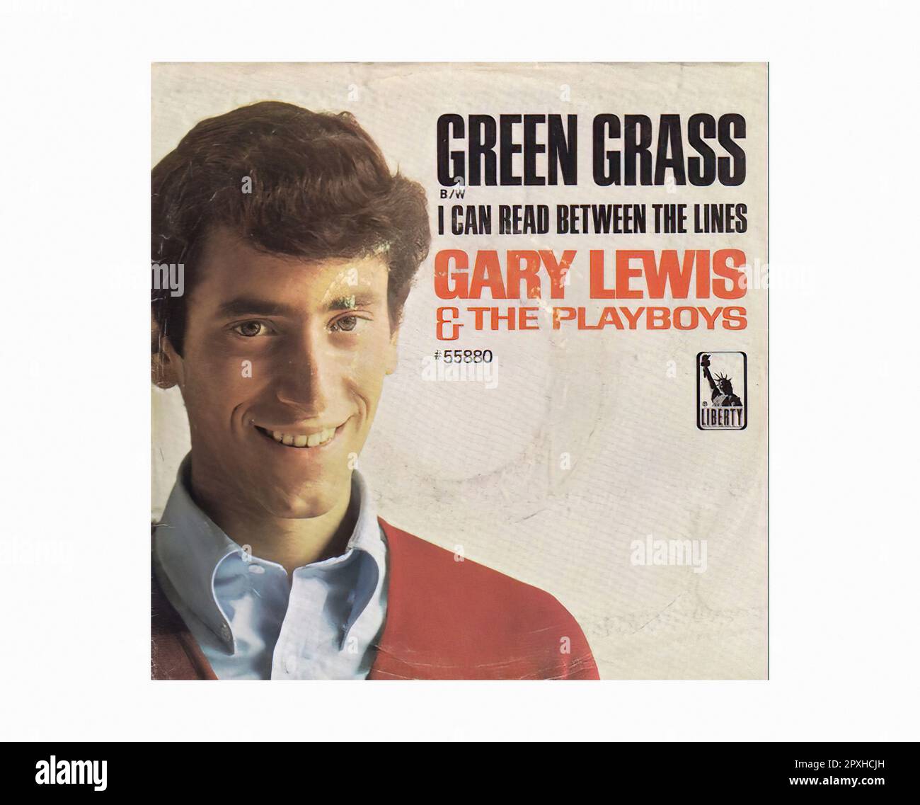 Lewis r Cut Out Stock Images & Pictures - Alamy