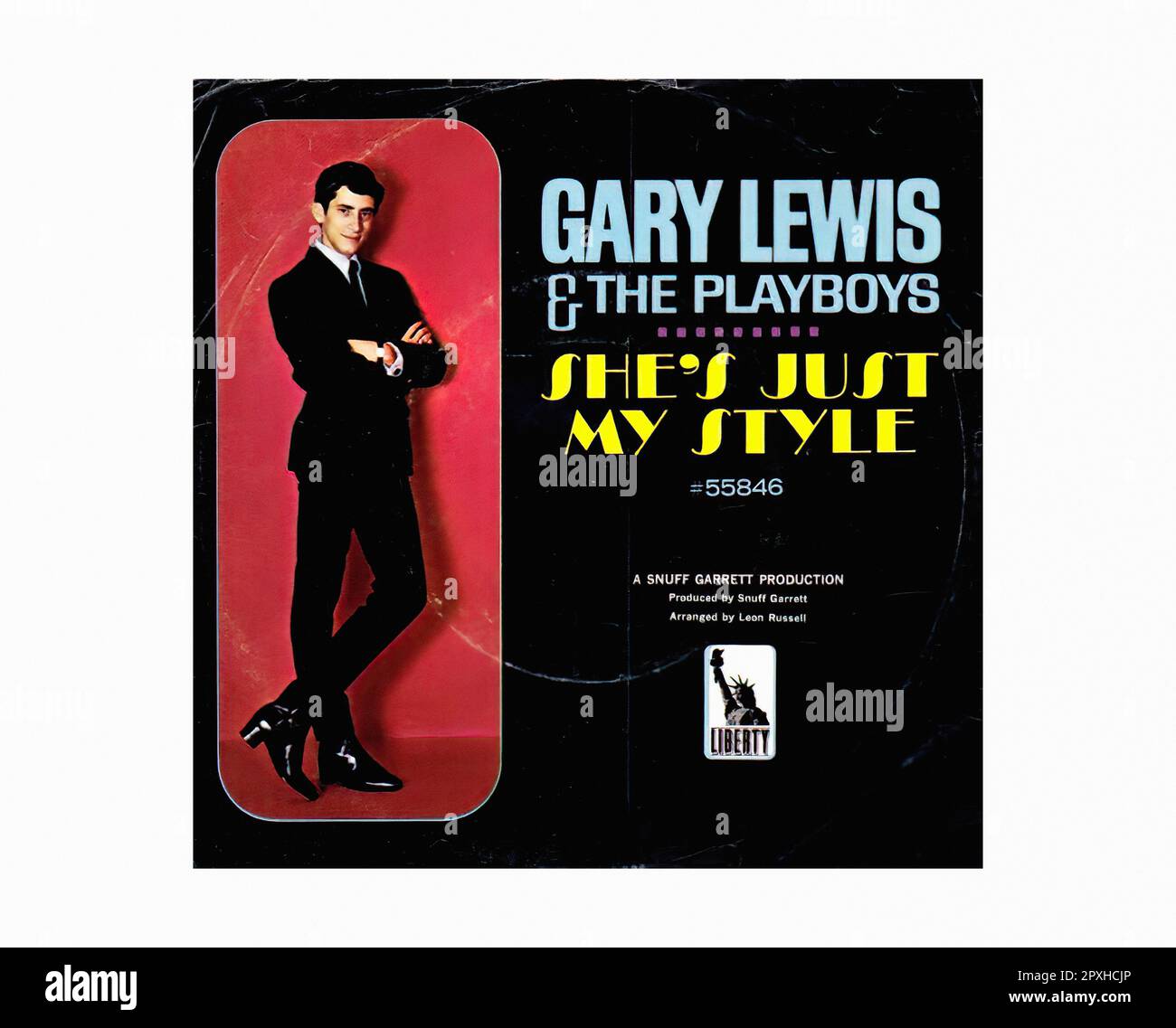 Lewis r Cut Out Stock Images & Pictures - Alamy