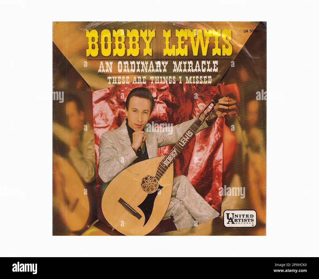 Lewis r Cut Out Stock Images & Pictures - Alamy