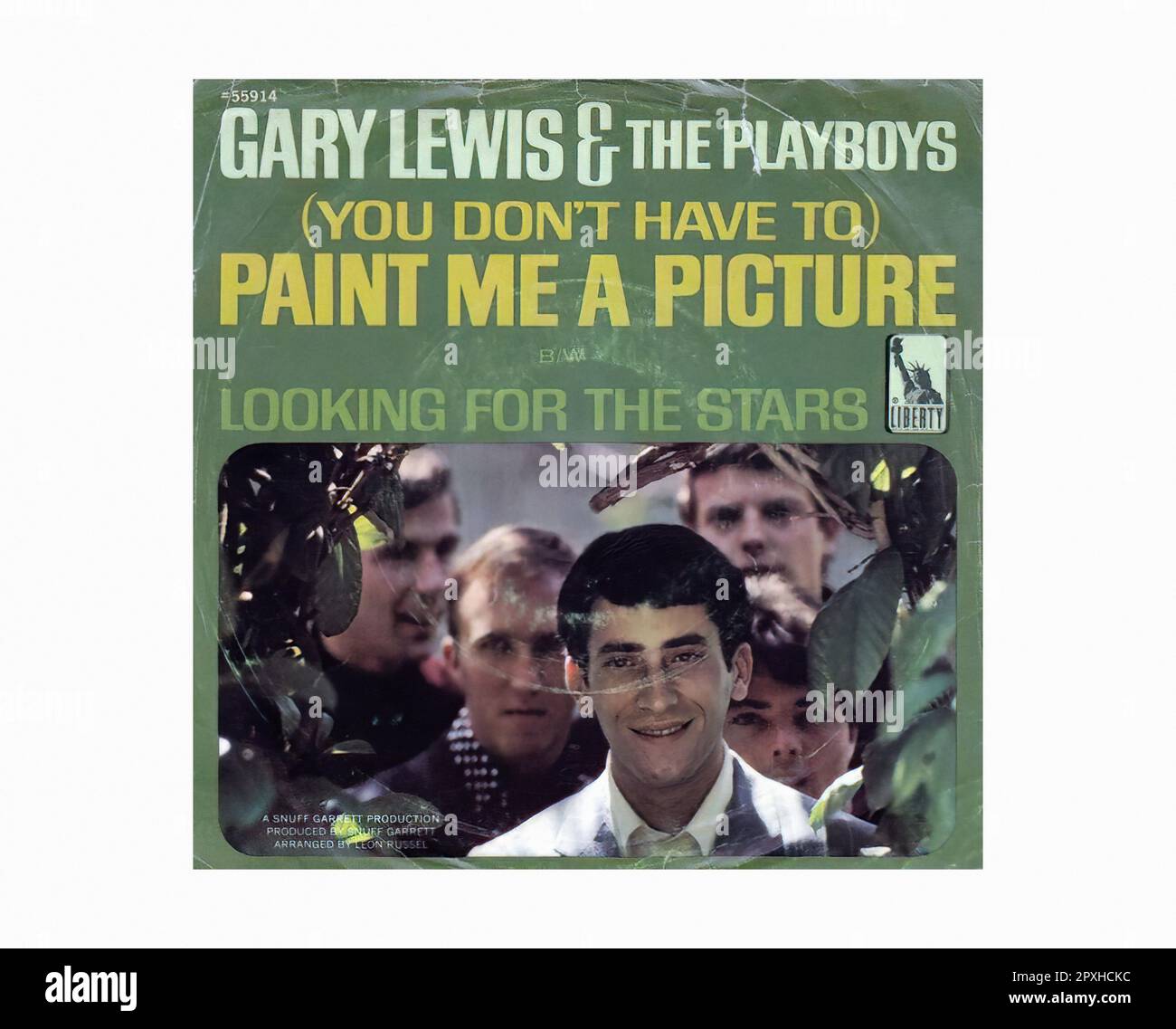 Lewis r Cut Out Stock Images & Pictures - Alamy