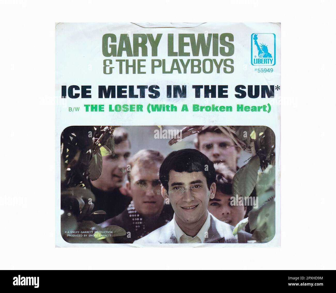 Lewis r Cut Out Stock Images & Pictures - Alamy