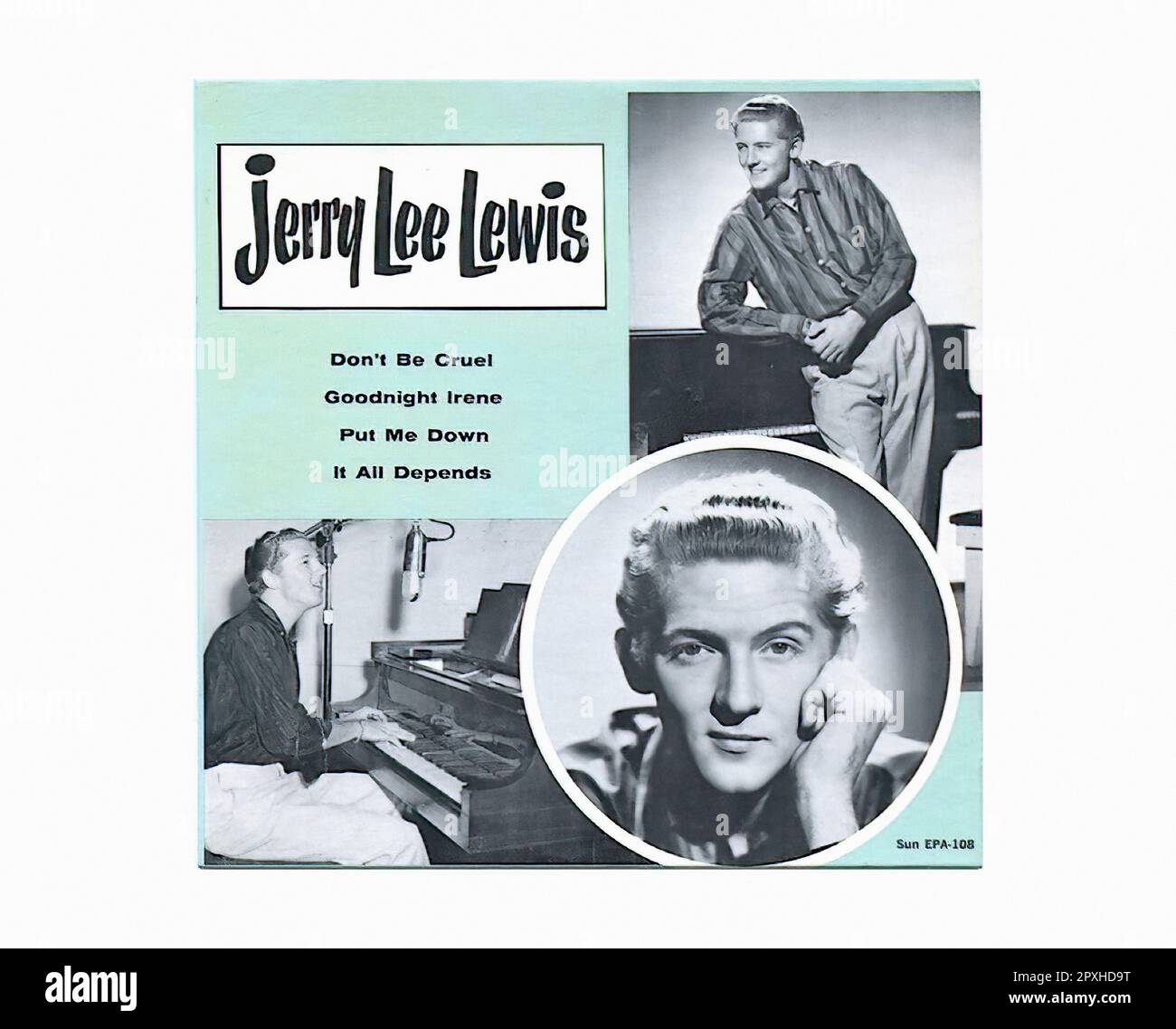 Lewis r Cut Out Stock Images & Pictures - Alamy