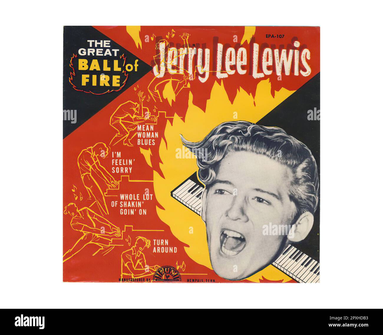 Lewis r Cut Out Stock Images & Pictures - Alamy