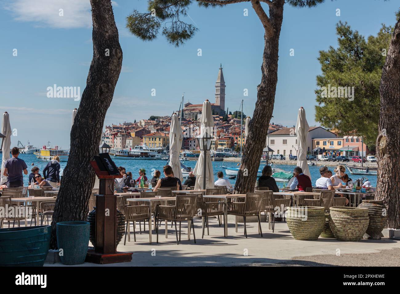 Obala alda rismonda hi-res stock photography and images - Alamy