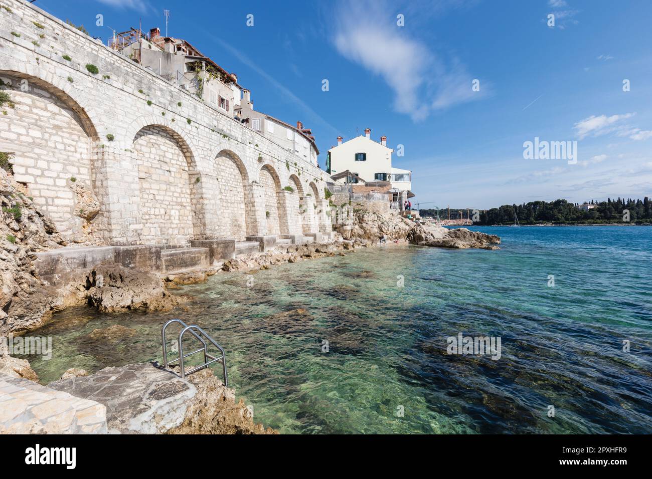 Plaza balota hi-res stock photography and images - Alamy