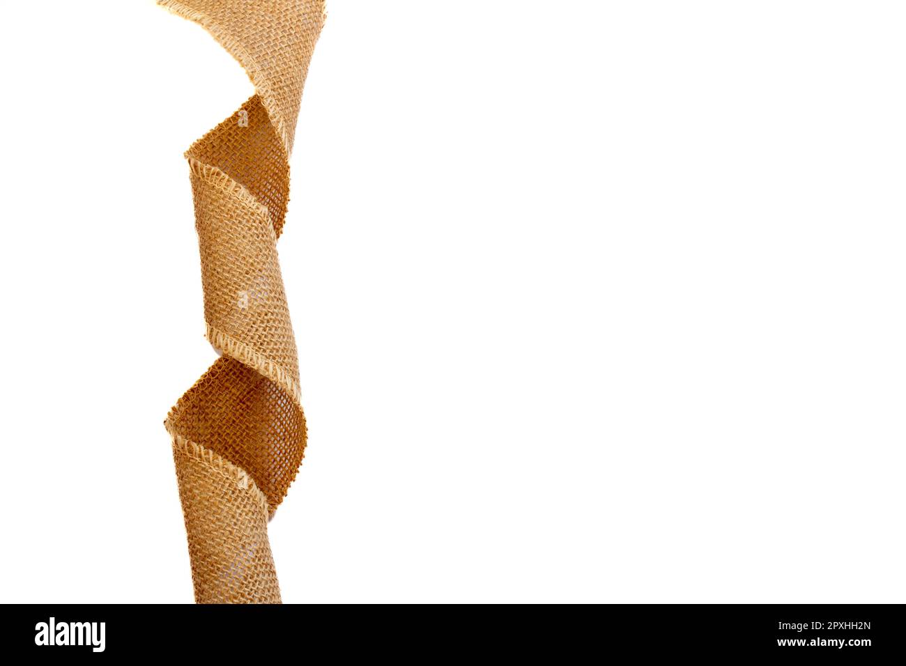 Weaving loop Cut Out Stock Images & Pictures - Alamy