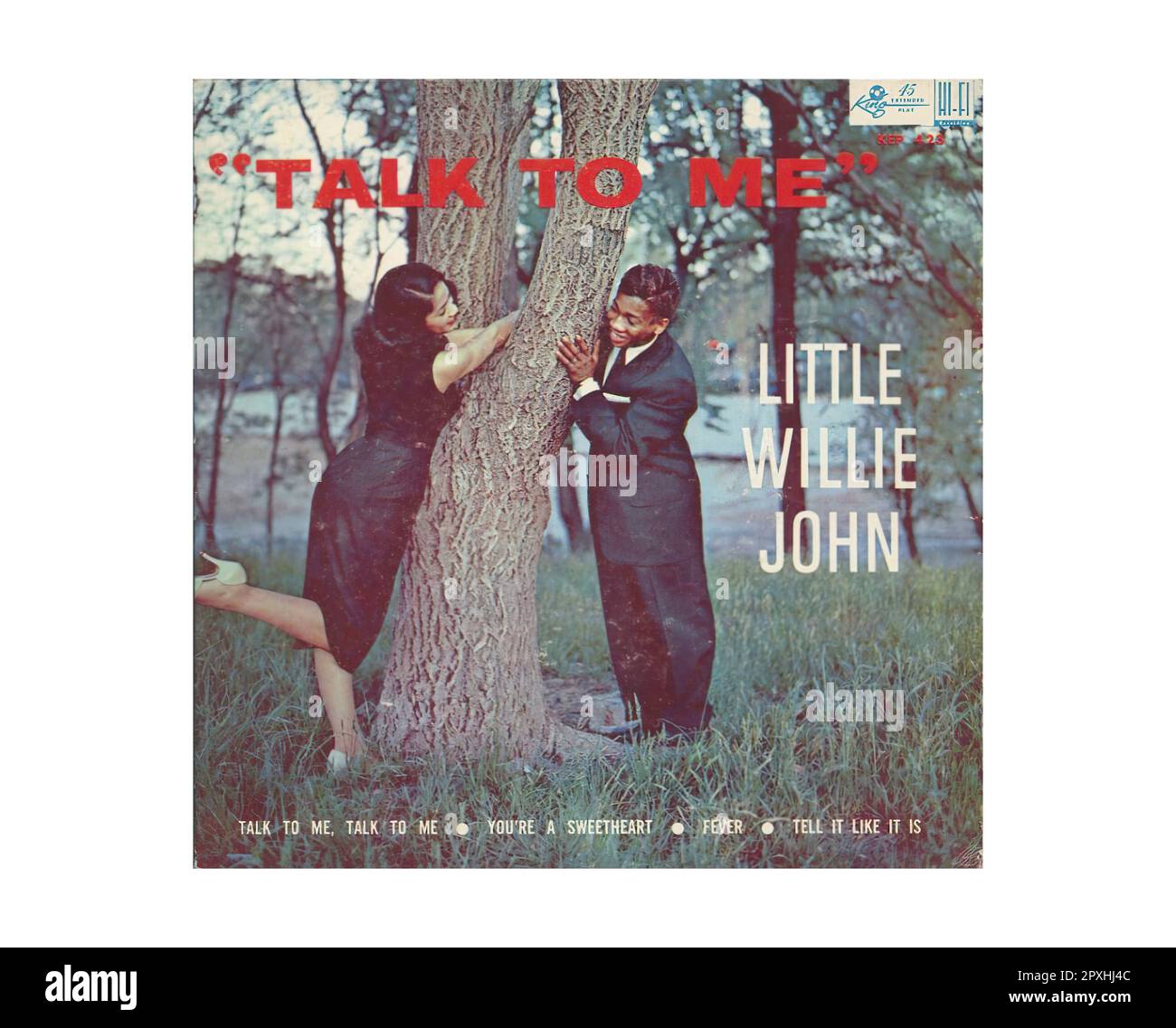 John willie Cut Out Stock Images & Pictures - Alamy