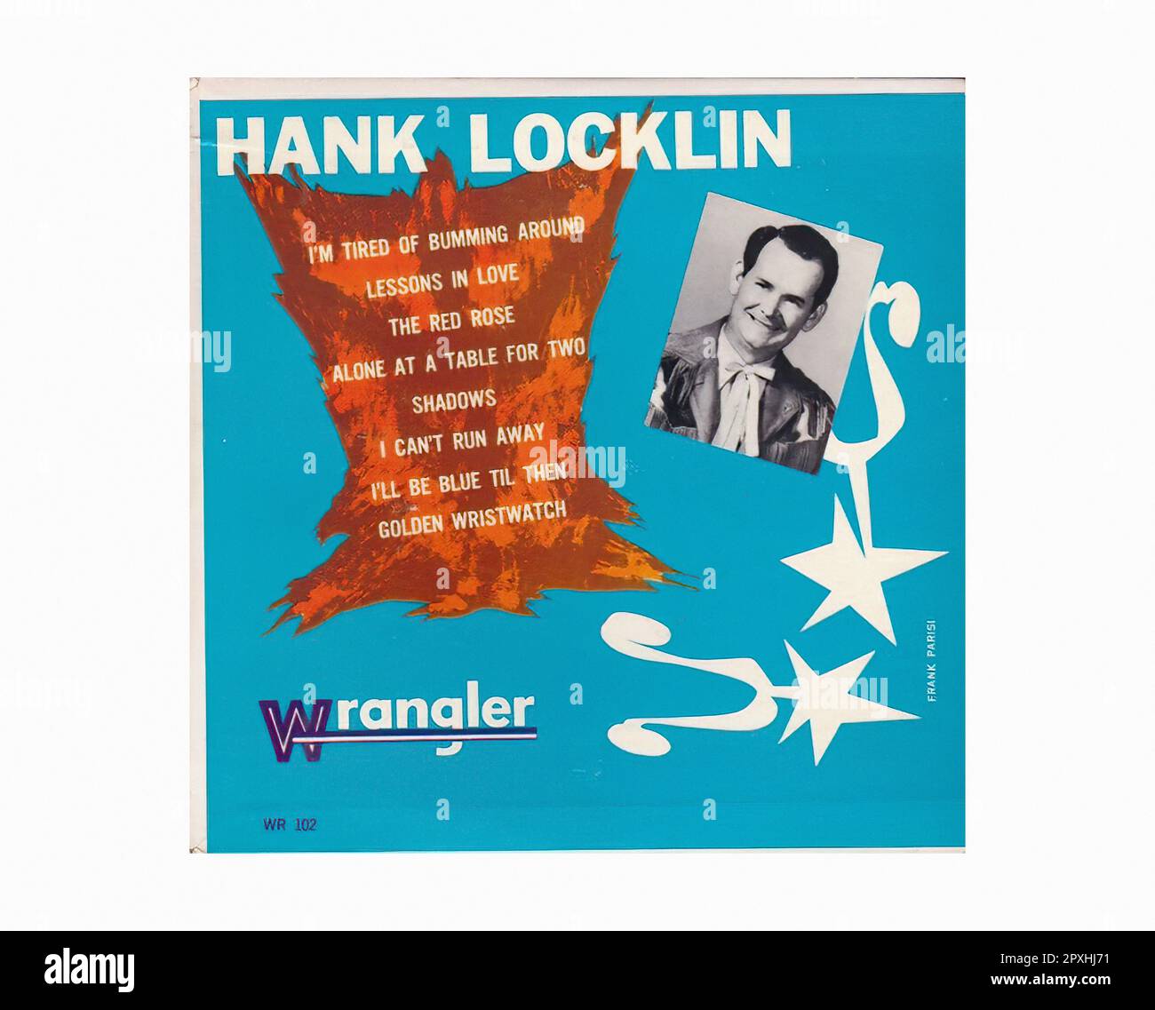 Locklin hi-res stock photography and images - Alamy