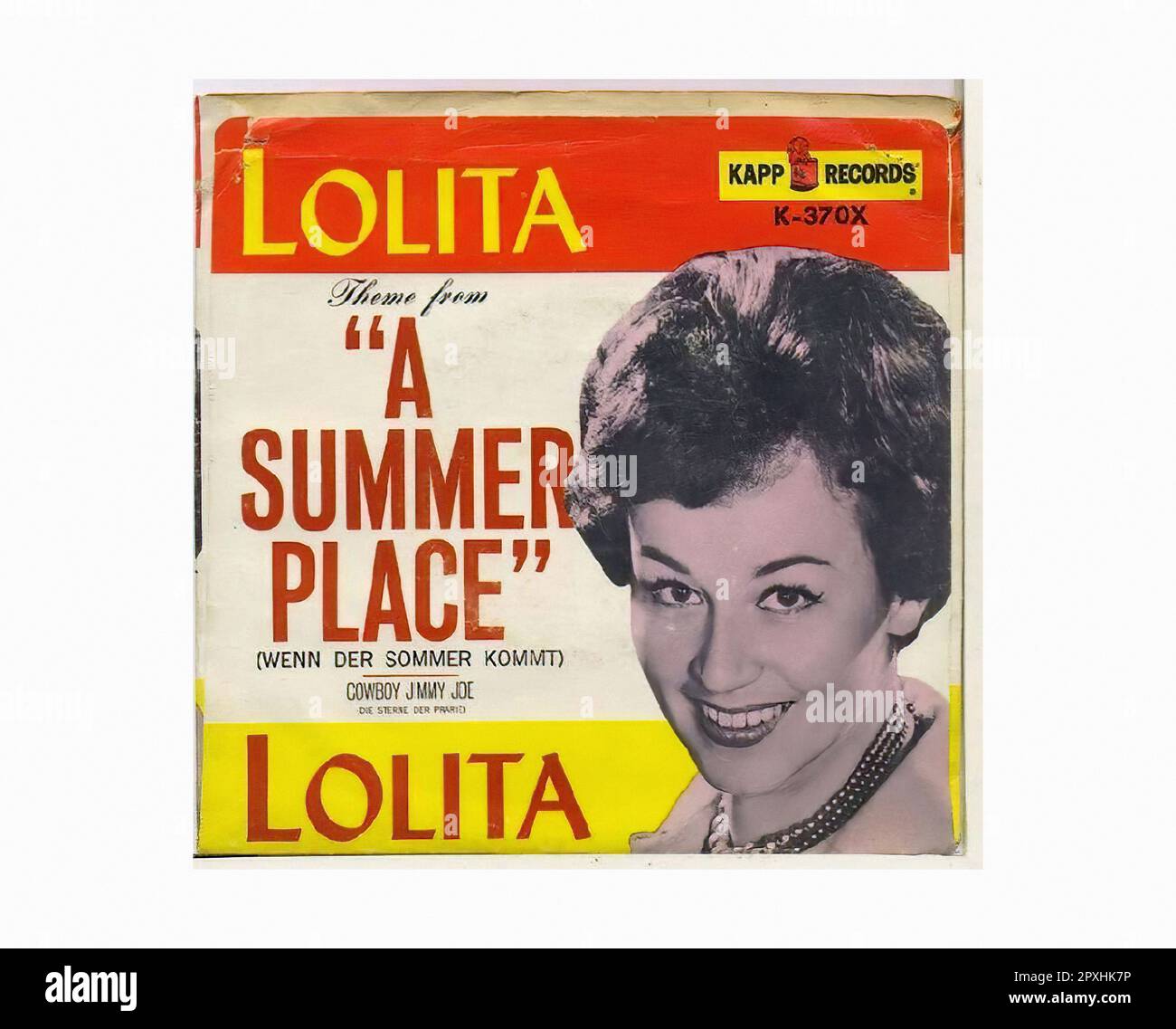 1961 02 hi-res stock photography and images - Alamy