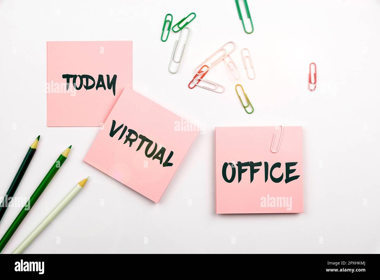 Writing displaying text Virtual Office, Word for Mobile work ...