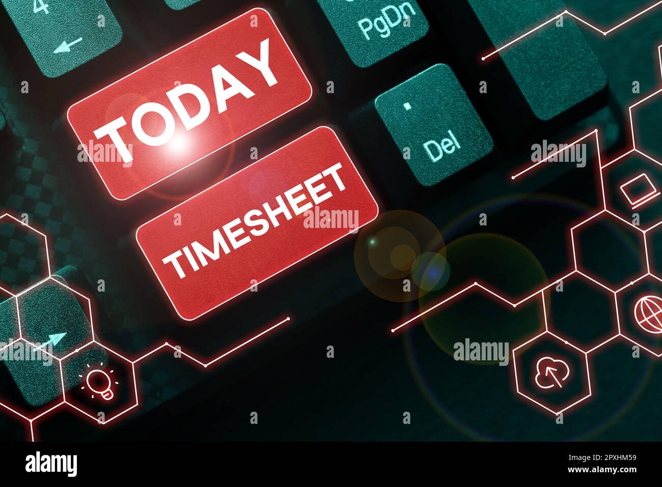 Inspiration Showing Sign Timesheet Business Overview Graphical Representation Of Period Time On