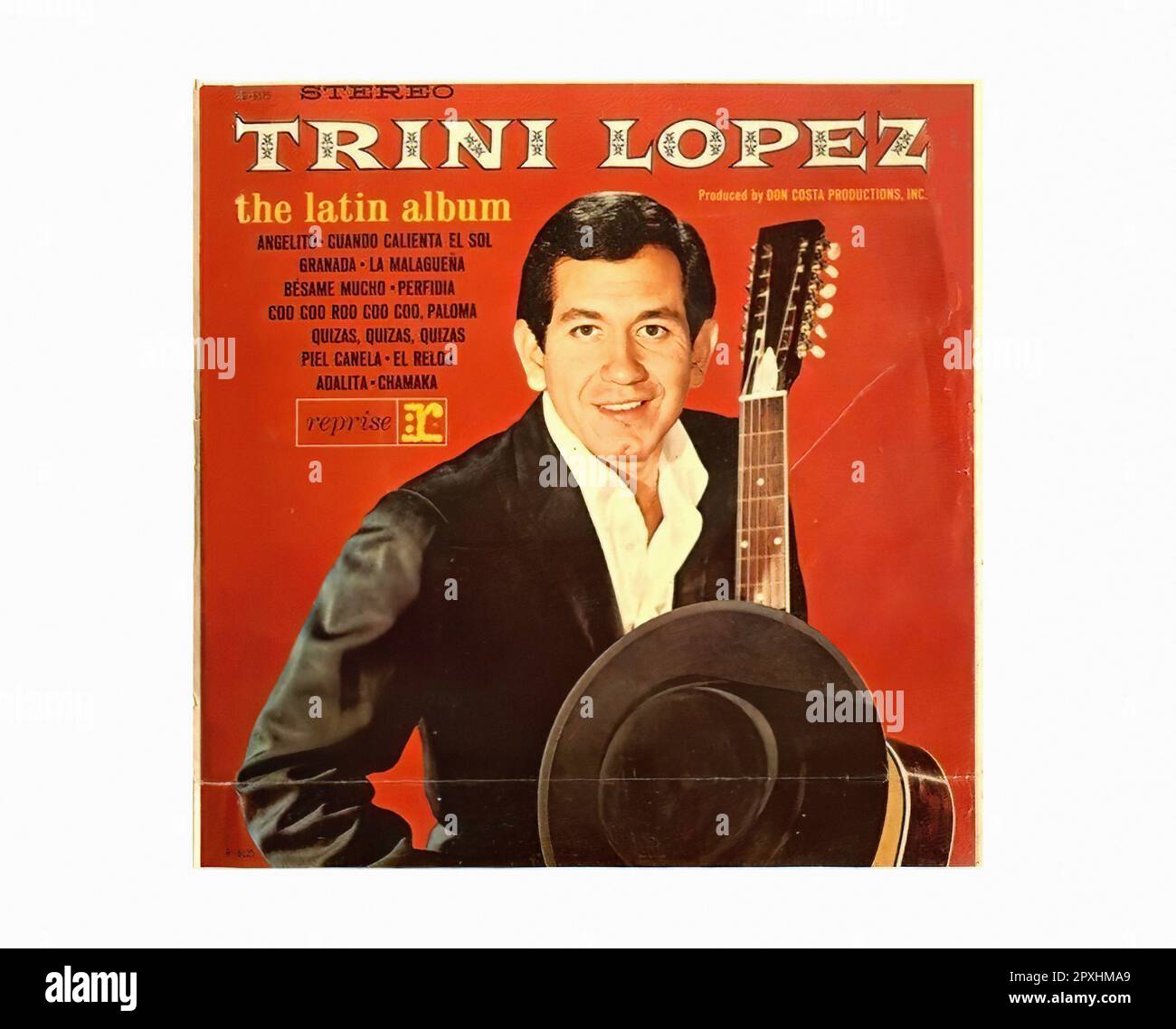 01 01 1964 Cut Out Stock Images & Pictures - Alamy