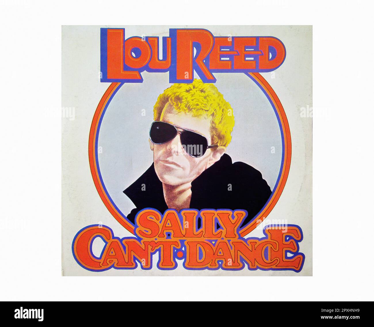 Reed dance Cut Out Stock Images & Pictures - Alamy