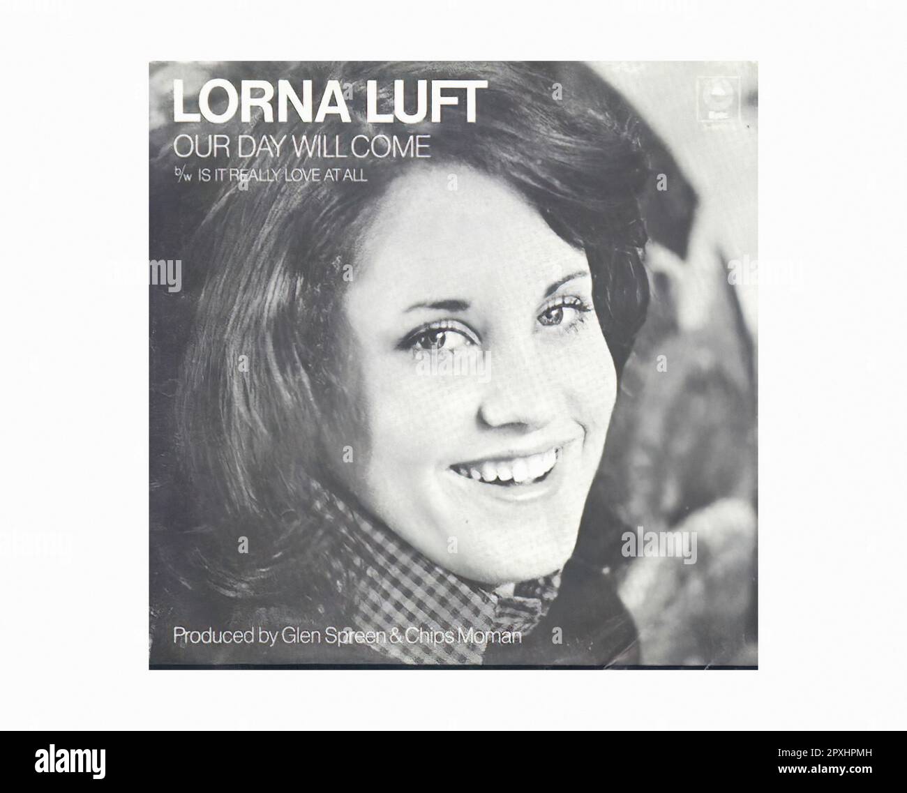 Lorna luft Cut Out Stock Images & Pictures - Alamy