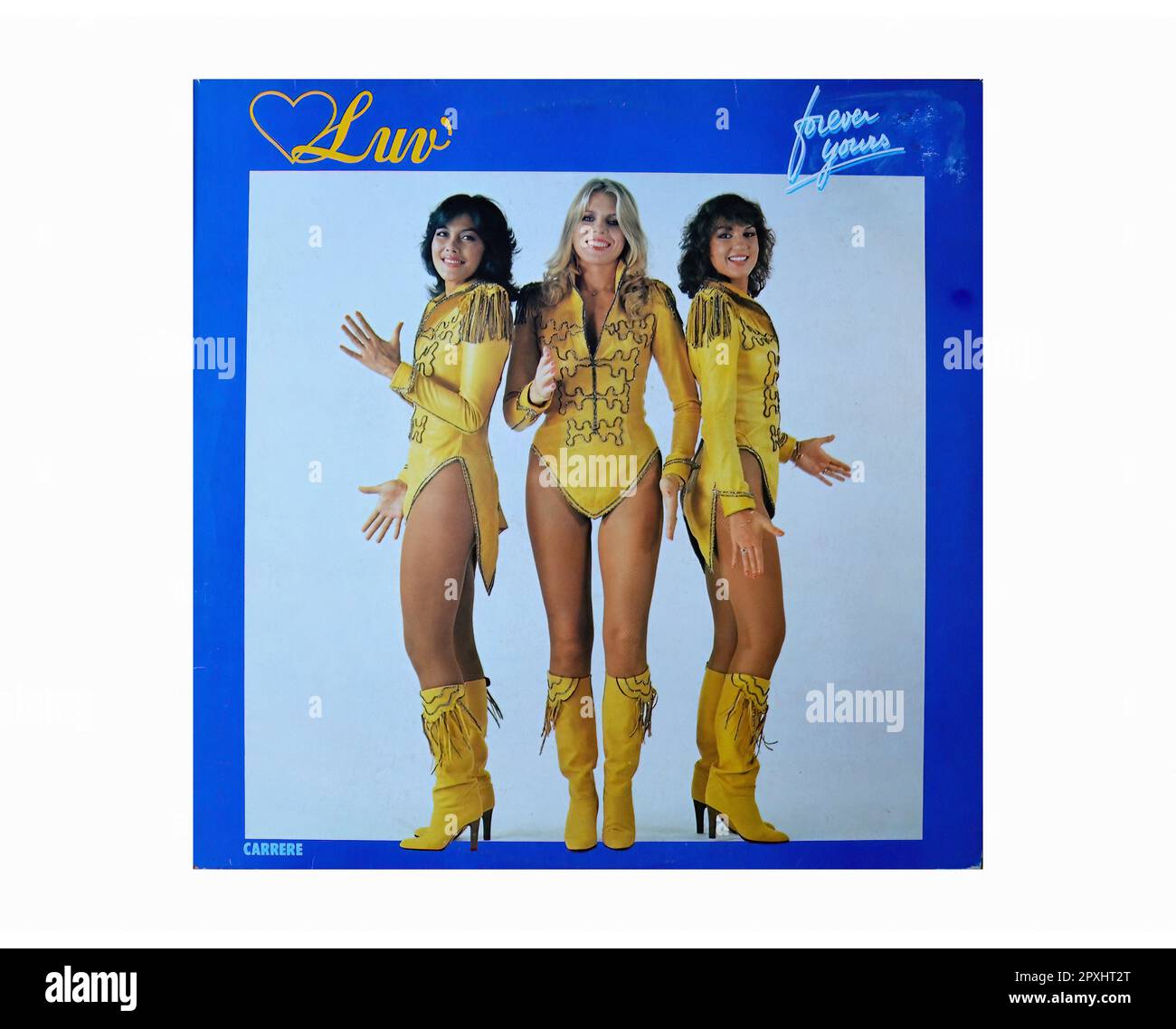 Forever yours Cut Out Stock Images & Pictures - Alamy Forever yours Cut Out Stock Images & Pictures - Alamy
