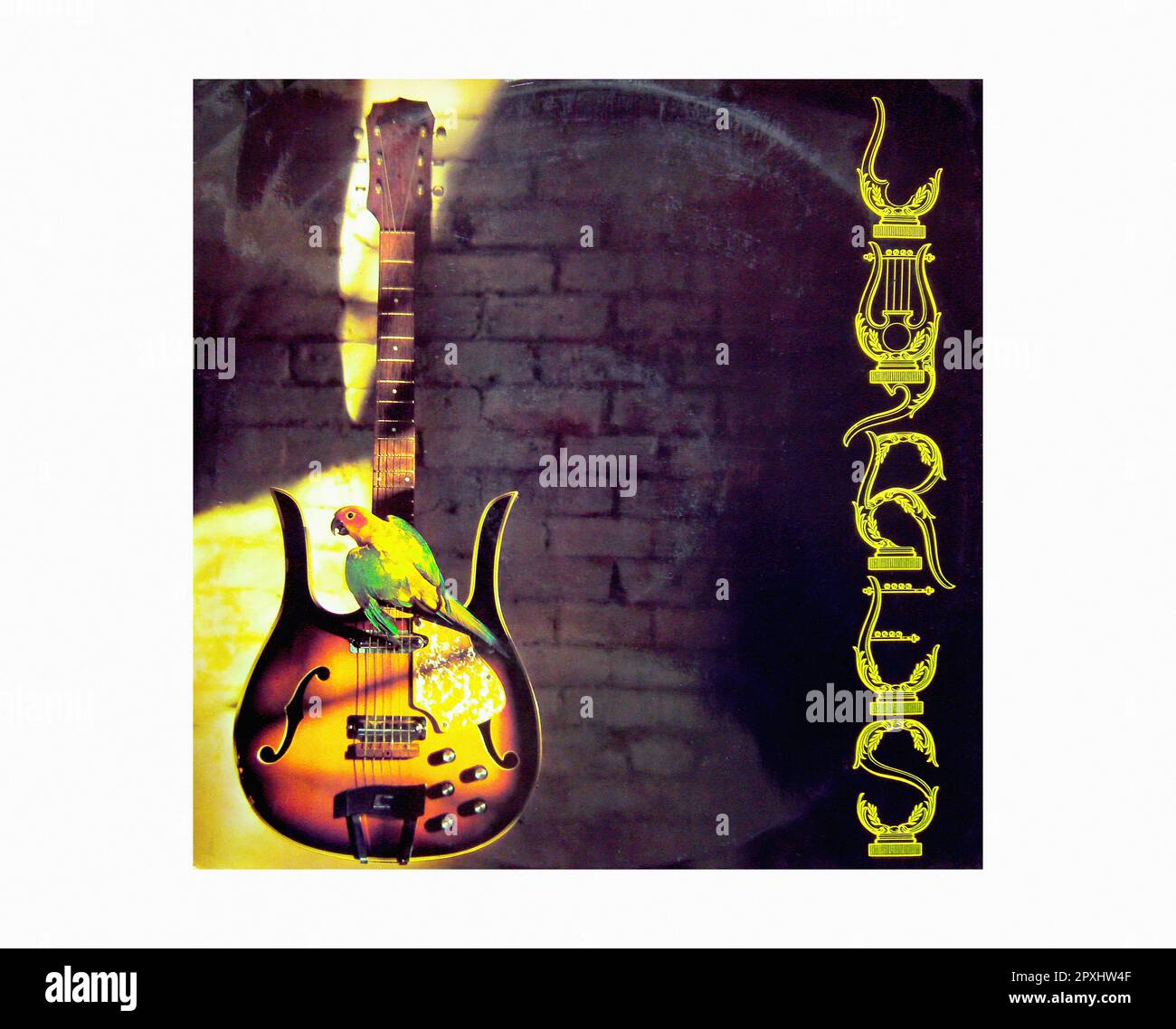 12 record Cut Out Stock Images & Pictures - Alamy