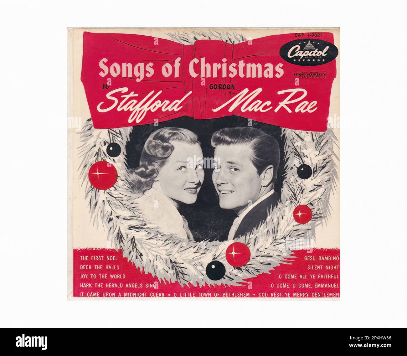 Macrae gordon hi-res stock photography and images - Alamy