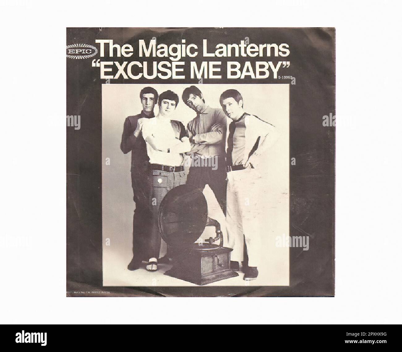 Lanterns show Cut Out Stock Images & Pictures - Alamy