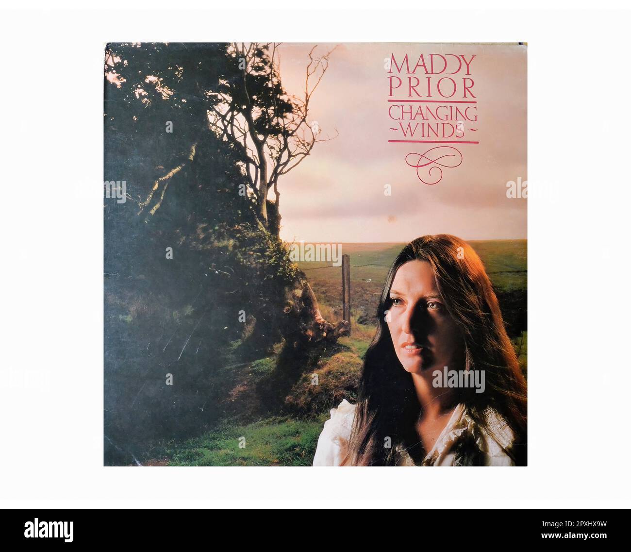 Changing the p Cut Out Stock Images & Pictures - Alamy