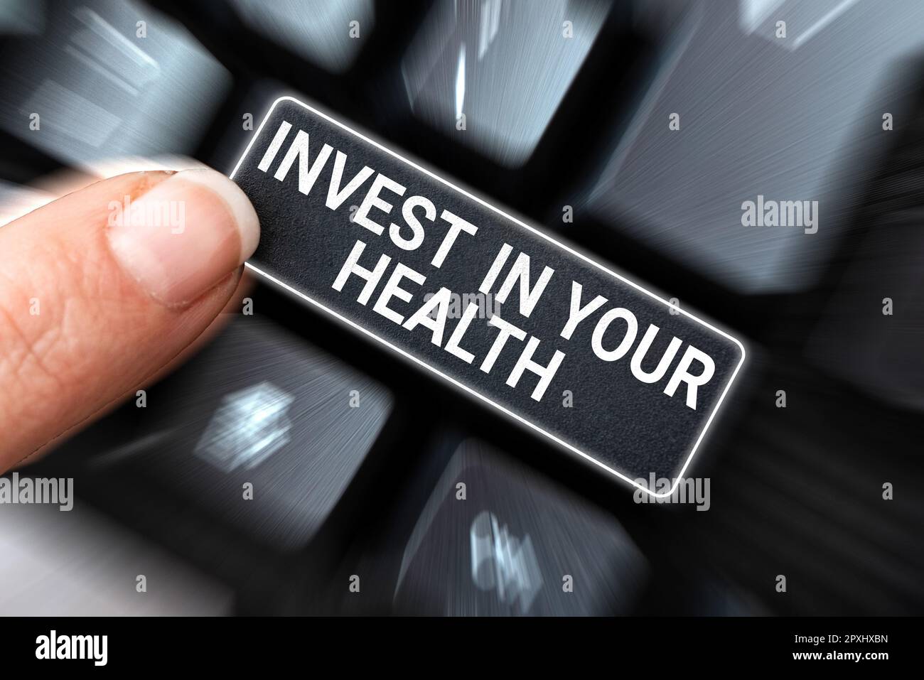 Writing displaying text Invest In Your Health, Word for Live a Healthy ... Writing displaying text Invest In Your Health, Word for Live a Healthy ...