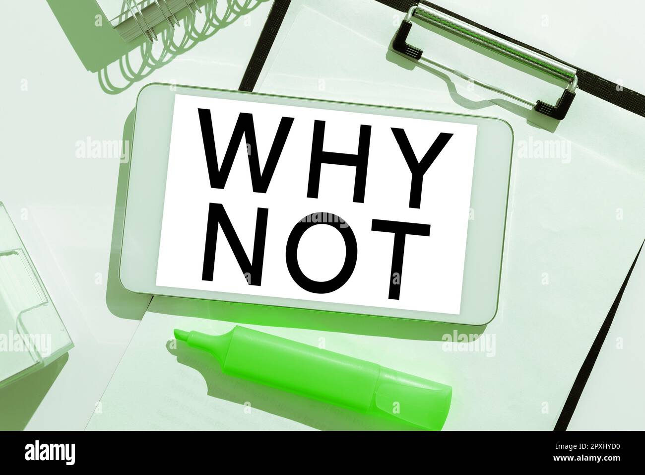 Achievement suggestion hi-res stock photography and images - Alamy