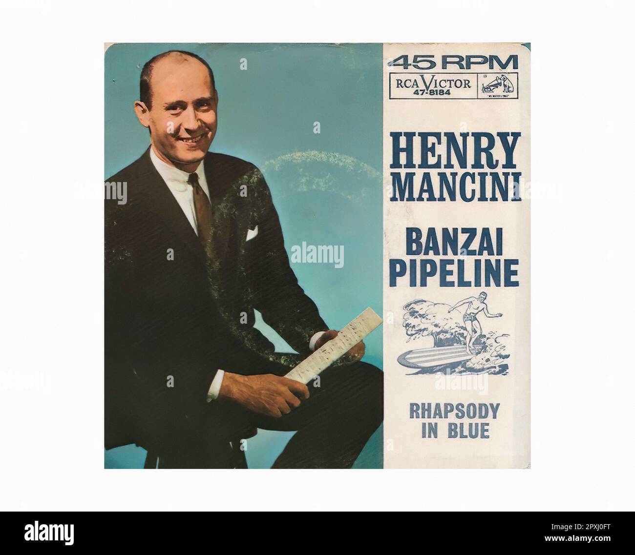 Boom boom mancini hi-res stock photography and images - Alamy