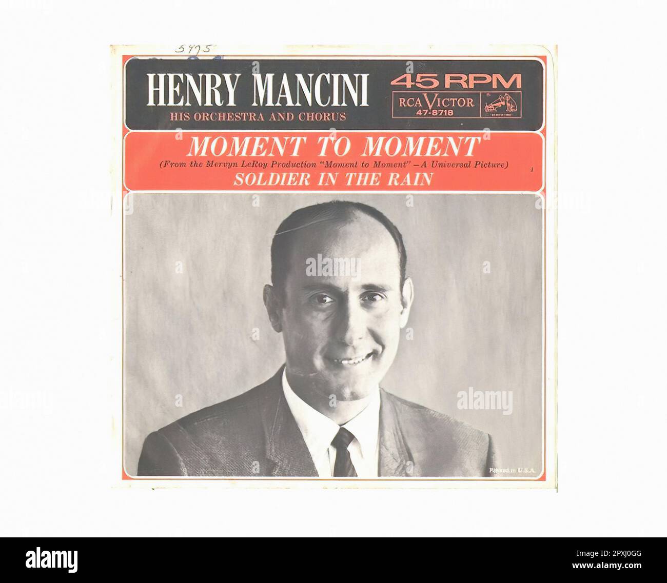 Boom boom mancini hi-res stock photography and images - Alamy
