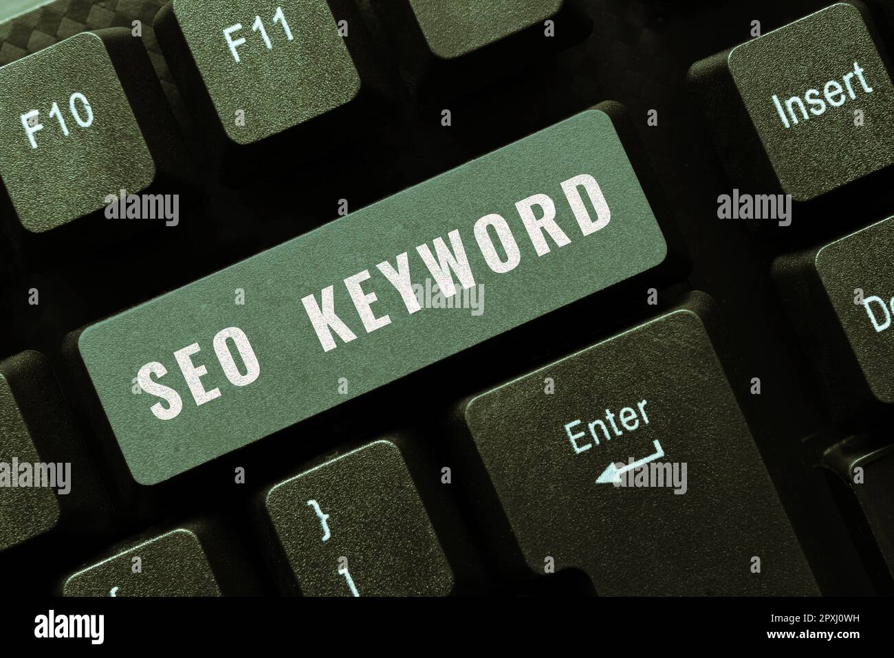 Text caption presenting Seo Keyword, Business overview phrases in your ... Text caption presenting Seo Keyword, Business overview phrases in your ...