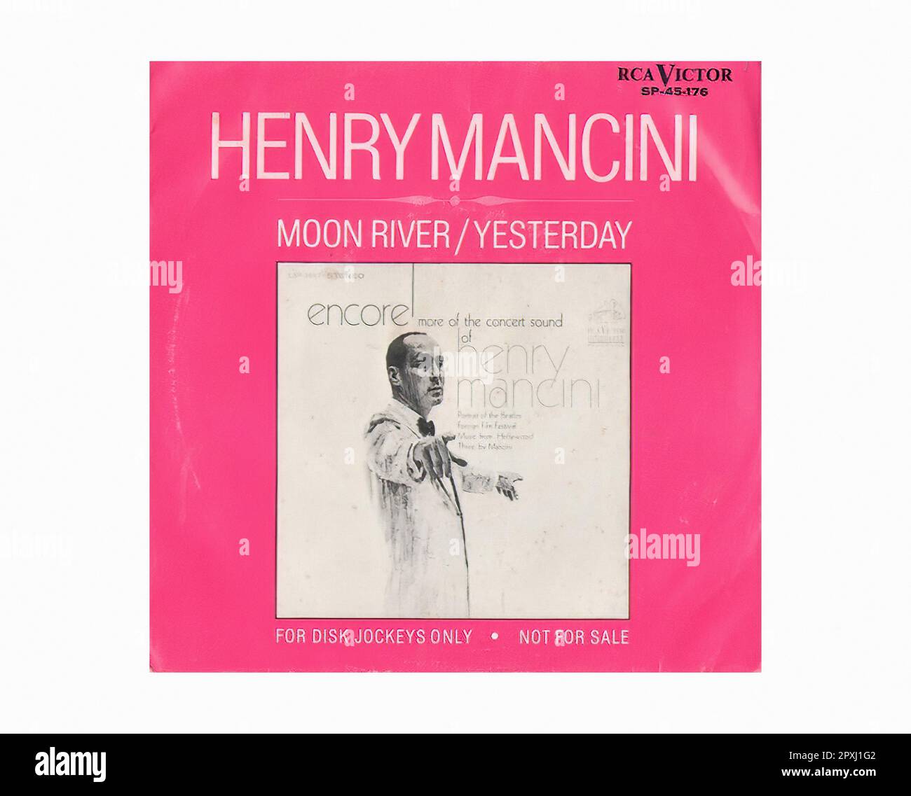 01 01 1967 Cut Out Stock Images & Pictures - Alamy