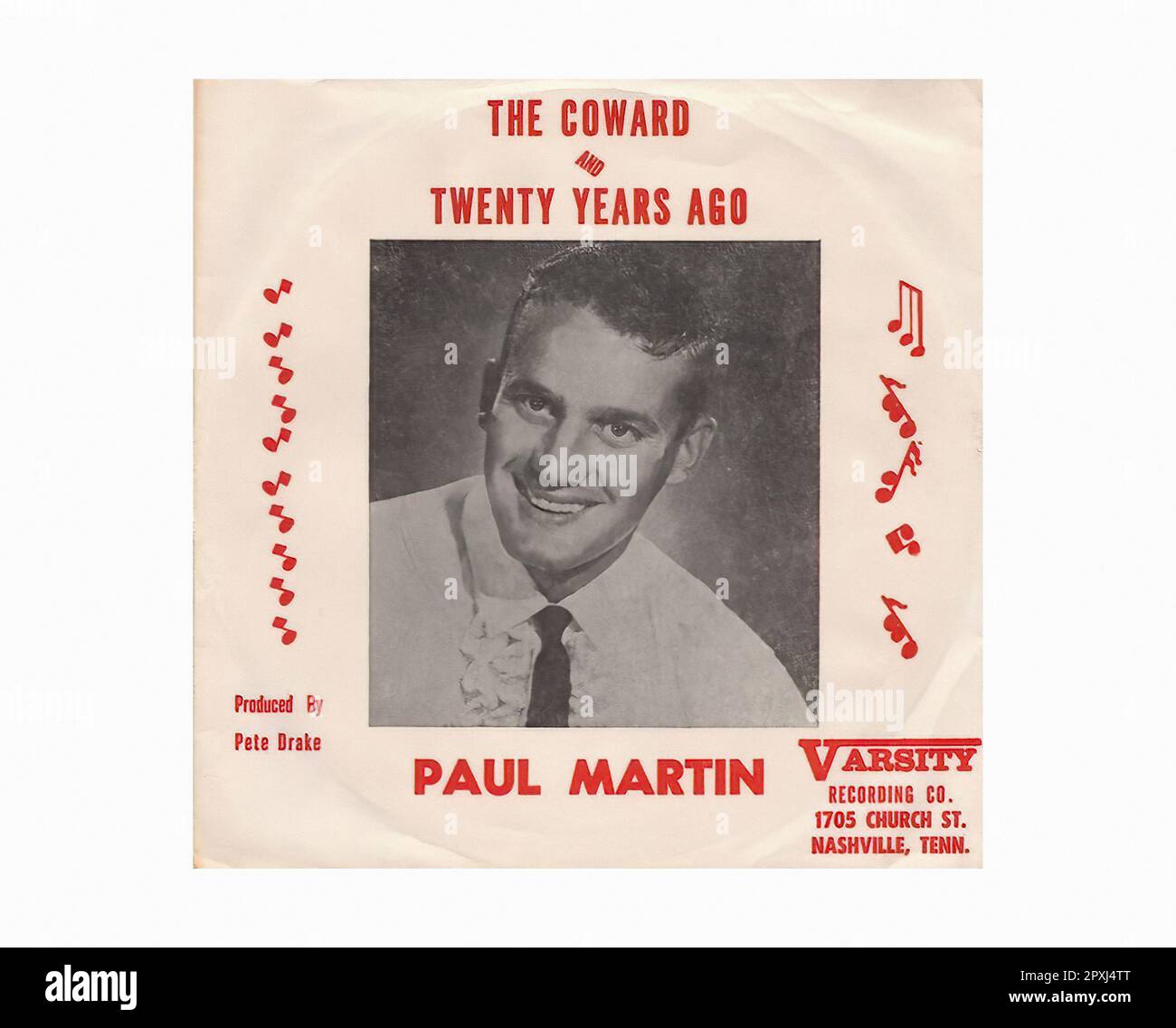 01 01 1969 Cut Out Stock Images & Pictures - Alamy