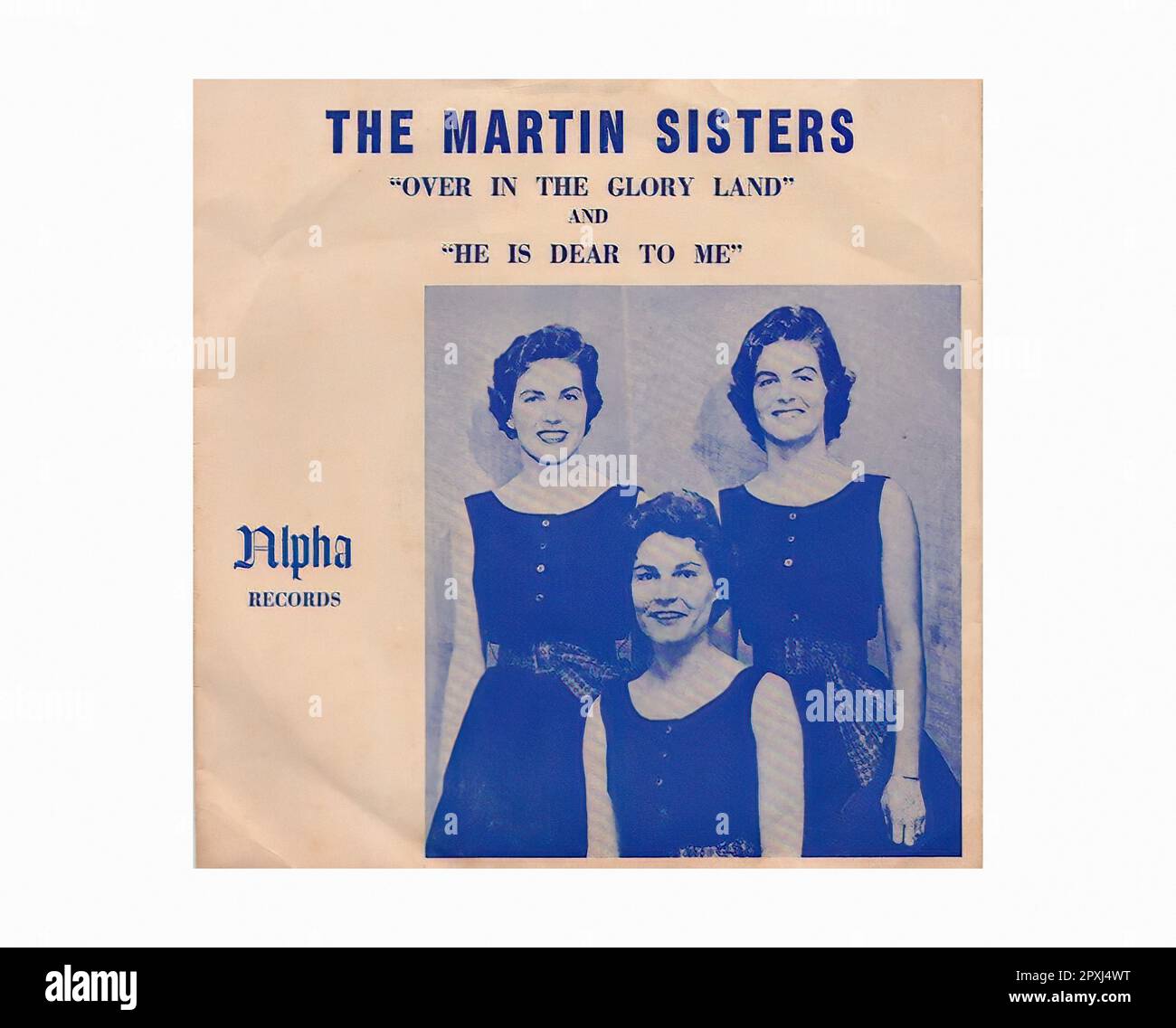 1950's pop art hi-res stock photography and images - Alamy