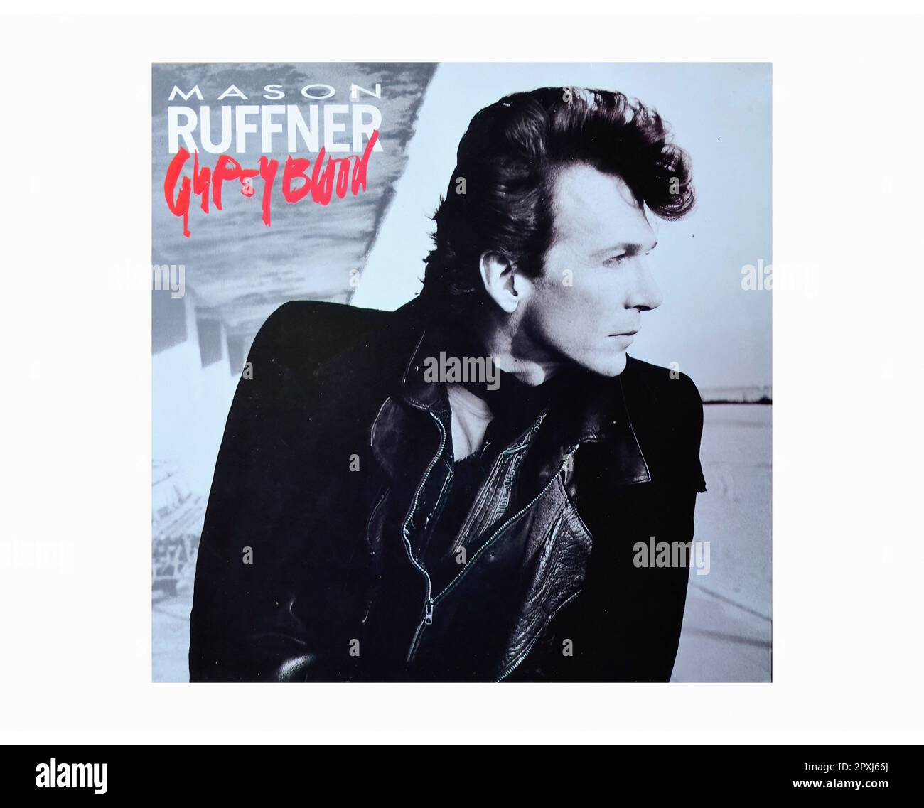 Blood record Cut Out Stock Images & Pictures - Alamy