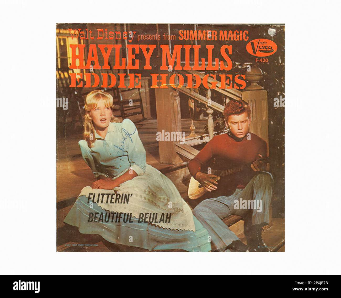 Haley Cut Out Stock Images & Pictures - Alamy