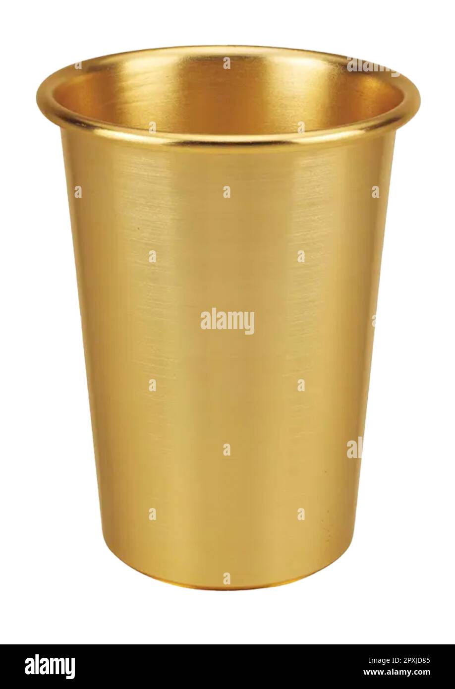 Gold is portable Stock Vector Images - Alamy