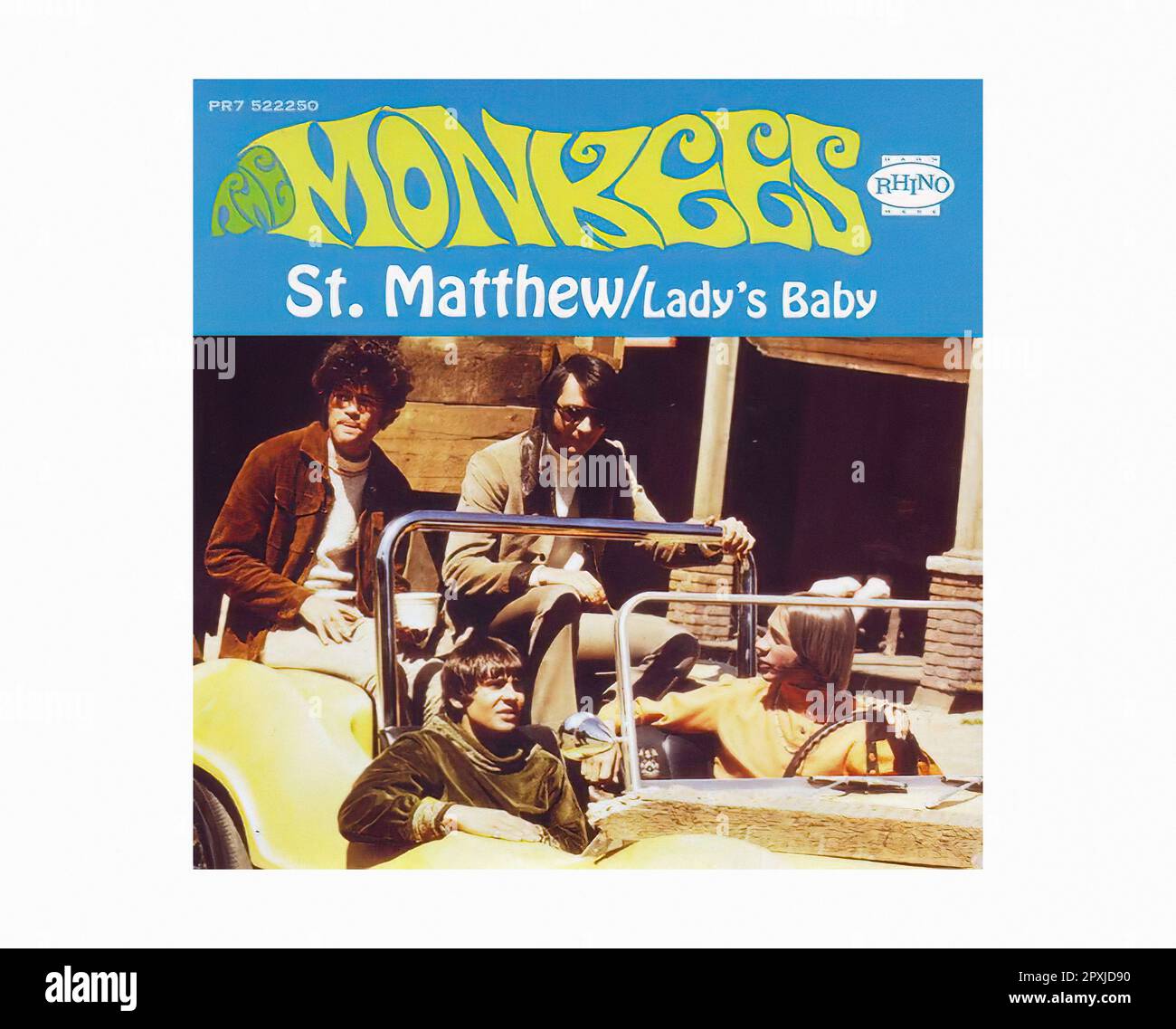 2010 02 Cut Out Stock Images & Pictures - Alamy