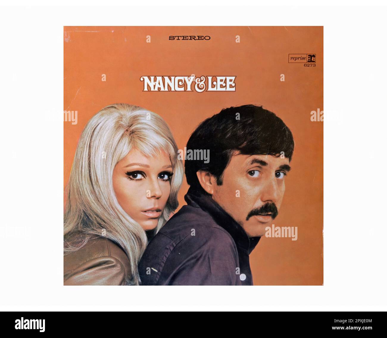 Lee l Cut Out Stock Images & Pictures - Alamy