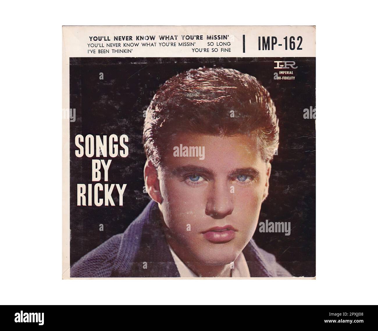 Extended 1959 hi-res stock photography and images - Alamy